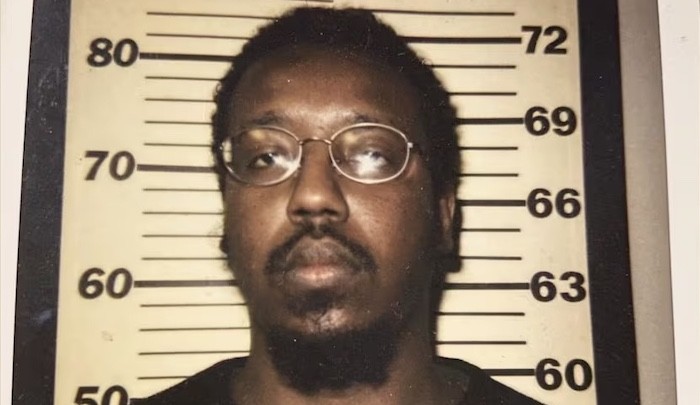 Canada: Muslim with al-Qaeda ties keep threatening to blow things up ...