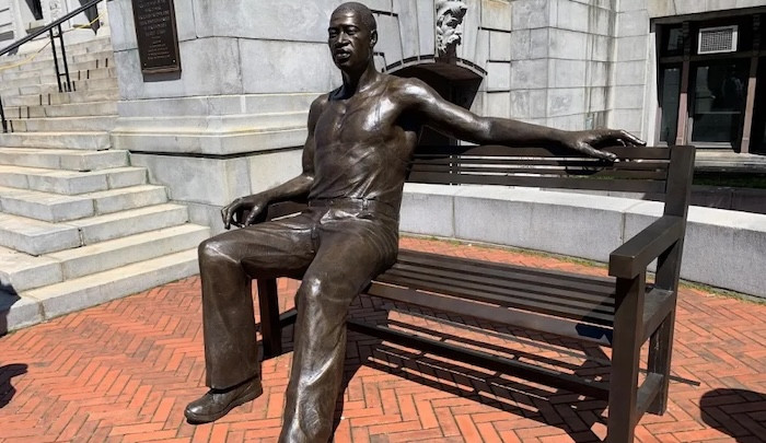 The Failed State of Minnesota