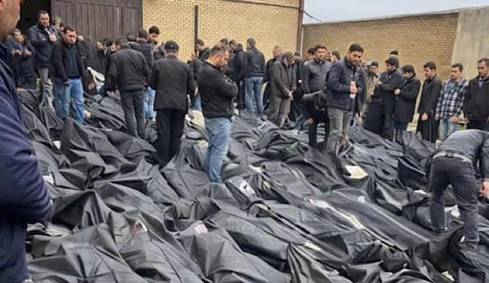 U.S. announces $15,000,000 reward for info on Islamic Revolutionary ...