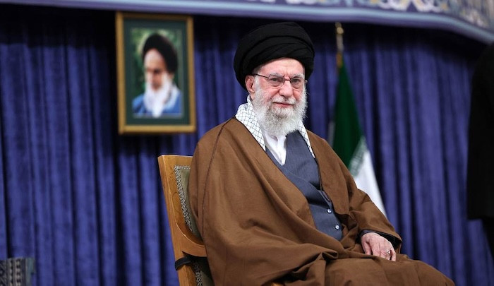 What on Earth Could the Iranian Regime Be Thinking?