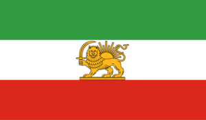 FIFA to ban pre-Islamic Republic Iran flag, ‘Palestinian’ flag is fine